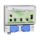 TechGrow Clima Control Basic 7A incl. 5 mtr kabel