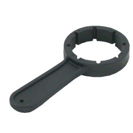 Jerrycan opener voor 5.45 | Cityplants.nl