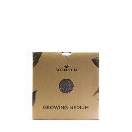 Botanium Growing medium