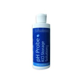 Bluelab pH-sonde KCl Bewaarvloeistof 100ml