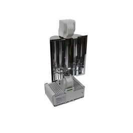 DimLux PRO Series 1000W