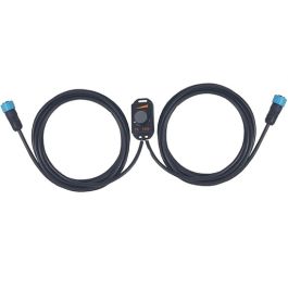 Duo Dimmer voor Fluence Spyders