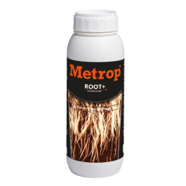 Metrop Root+ 1 ltr